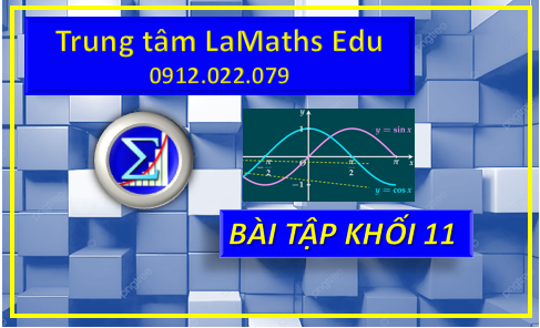 BT 12-PT DẠNG BẬC NHẤT P1